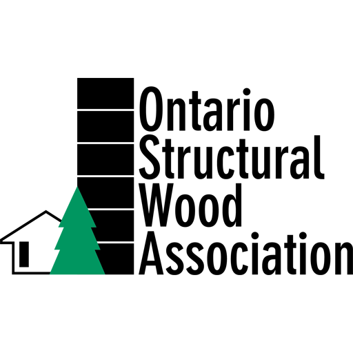 History - Ontario Structural Wood Association